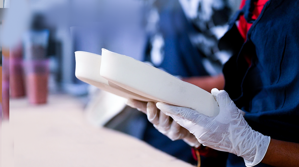 Quality – Royal Polymers